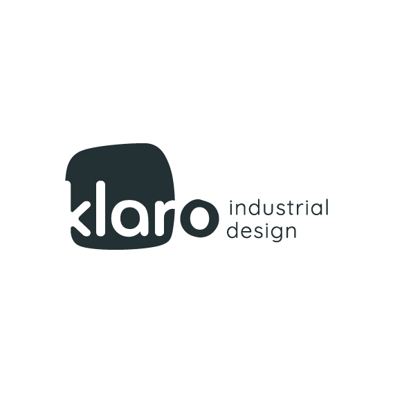 BDM - Careers In Design